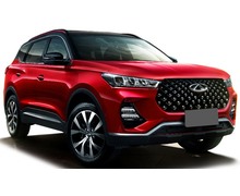 Запчасти для ТО Chery Tiggo 7 Prо T1E. Модификация: 1.5 T Двигатель ...