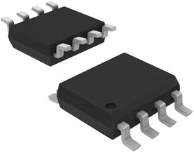 CA-IS3720LS, Цифровой изолятор [SOIC-8.] – купить оптом и в розницу