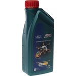 15D632, Масло Magnatec Professional 5W-20 E Ford 1л SN GF-5 Ford WSS ...