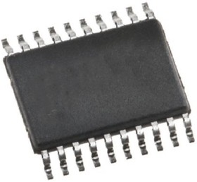 256kbit I2C FRAM Memory 28-Pin SOIC, FM18W08-SGTR, Infineon | купить в ...