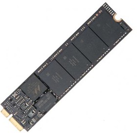 (SD5SE2-128G-1002F) жесткий диск SSD SANDISK SATA-III P5 UTHIN 100402 ...