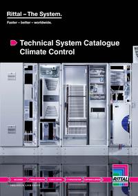 Вентилятор Rittal SK 3241.100 3241100 Ebmpapst K2S165-AA17-05 | купить ...