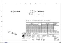09150006201, Контакт, Harting | купить в розницу и оптом