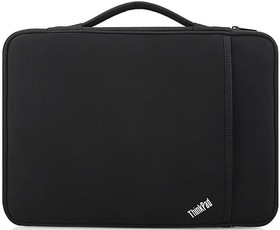 Lenovo laptop case store