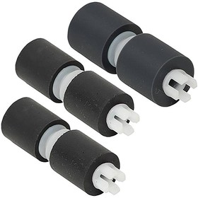Комплект роликов подачи XEROX AL B8045/8055/8065/8075/8090 3шт ...