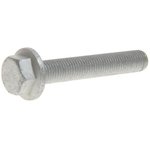 N10628601, Болт AUDI A3 (05-) рычага переднего OE – купить оптом и в ...