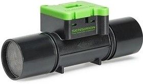 SFM3000-200C, Flow Sensors Sensor device, Sensirion | купить в розницу ...