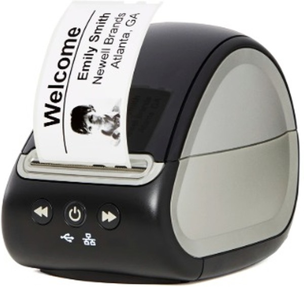 Dymo label printer store