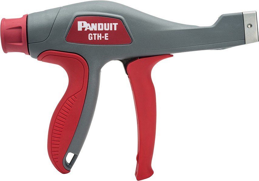 GTH-E – купить оптом и в розницу