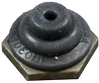 10PA11, SEALING BOOT, TOGGLE SWITCH, Honeywell | купить в розницу и оптом
