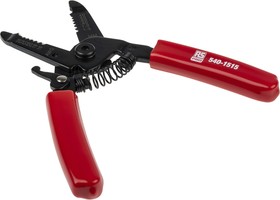 Rs wire strippers store