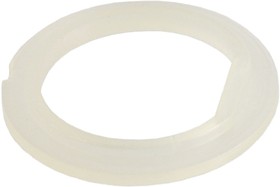 330620, INSULATING BUSHING, TE Connectivity | купить в розницу и оптом