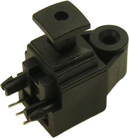 MP - FCR6842031T, Оптоволоконный разъем, OTJ-1, TosLink, Multicomp ...