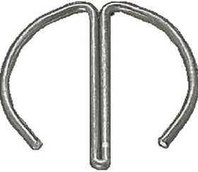 K560F-7, 1 in Square Clamping Spring, Bahco | купить в розницу и оптом