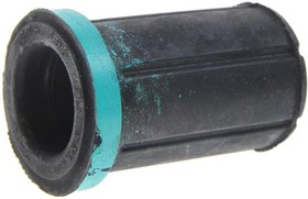 90385T0009, Сайлентблок 90385-t0009, TOYOTA | купить в розницу и оптом