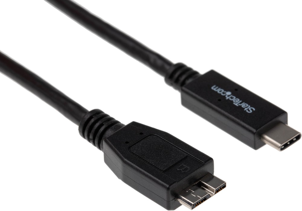 Usb c to micro b store