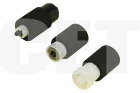 Комплект роликов (Long Life, New) 2F909171, 2HN06080, 2F906230 для ...