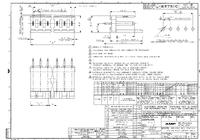 1241380-3, Automotive Connector Contact, Locking Lance, MCP, Socket ...