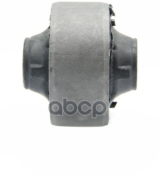 GV0982, Сайлентблок перед. NISSAN Qashqai 2006-2013,Juke 2010 -,Leaf ...