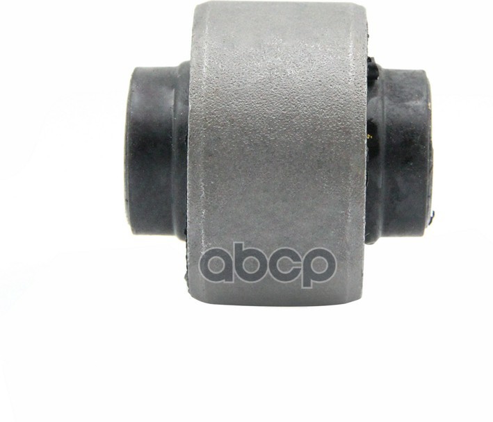 GV0983, Сайлентблок перед. NISSAN Qashqai 2006-2013,Juke 2010 -,Leaf ...