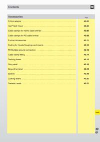 09330009908, Harting | купить в розницу и оптом