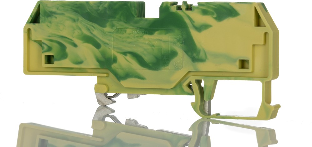 282-687 – купить оптом и в розницу