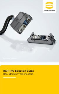 Socket contact insert, 25 pole, unequipped, crimp connection ...