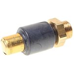 4346082200, Клапан осушителя Volvo аналог Knorr KX1729/2, Wabco ...