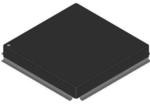 A3P250-PQG208I, ProASIC3 Field Programmable Gate Array (FPGA) IC 151 ...