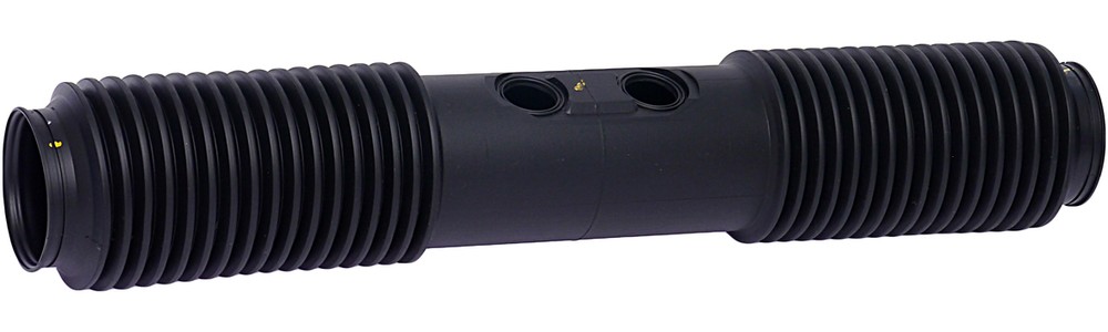 26021070, Пыльник рулевой рейки – купить оптом и в розницу