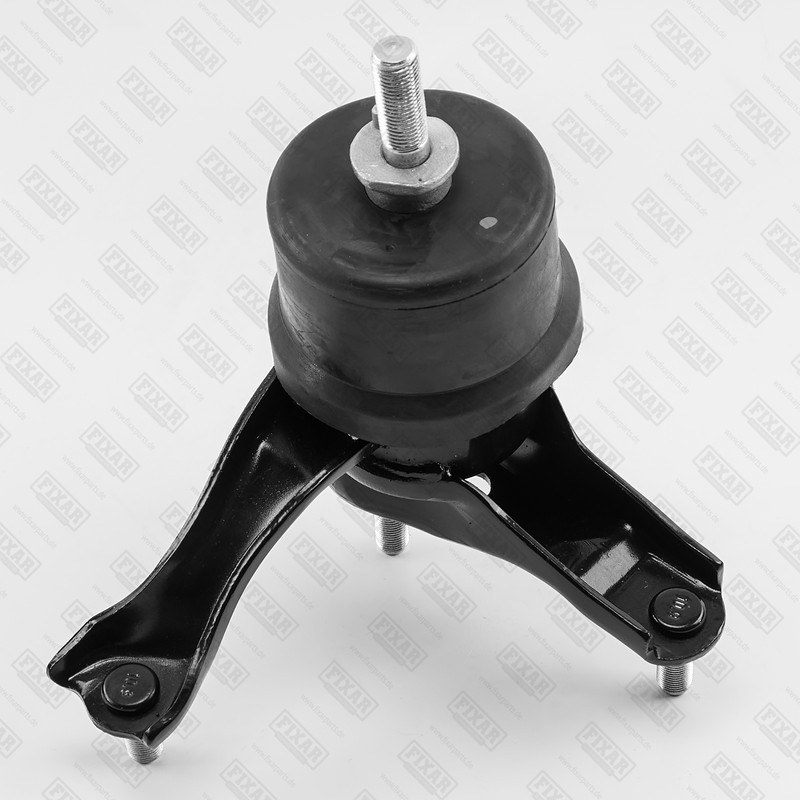 FL0276, Опора КПП TOYOTA Camry/Highlander 06- /LEXUS RX 08- (8057150799 ...