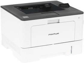 Pantum BP5100DN, Принтер Mono Laser, дуплекс, A4, 40 стр/мин, 1200x1200 ...