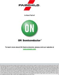 74AC08SCX, AND Gate IC 4 Channel 14-SOIC, ON Semiconductor | купить в ...