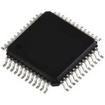 STM32F051C6T6, ARM MCU, Access Line, STM32 Family STM32F0 Series ...