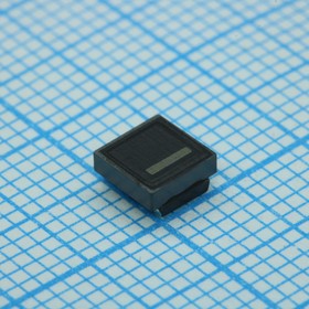 DLW5BTM102SQ2L, Дроссель синфазный экранированный серия DLW 2020 2А 50В ...