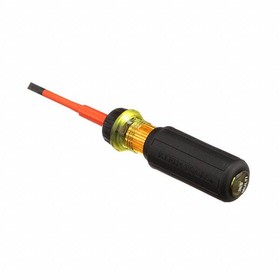 32293, Klein Tools | купить в розницу и оптом