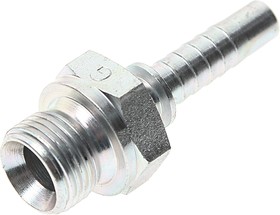 BSP (Ш) 3/8" d=8, Фитинг BSP(Ш) конус 60° 5/16" (3/8"-19) | купить в ...