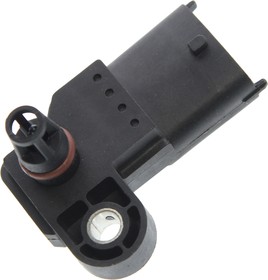 612630120004, Датчик давления и температуры JAC N350 (WP10.336E53) (во ...