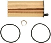 26320-3N000, Фильтр масляный HYUNDAI Santa Fe (20-) KIA Sorento (20 ...