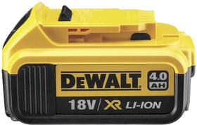 Dewalt dcb182 18v store