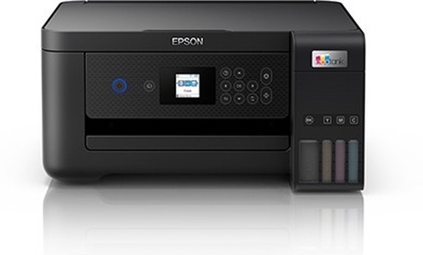 Epson L4260 (C11CJ63412/ C11CJ63513/C11CJ63502/ C11CJ63515/C11CJ63415 ...