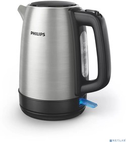 Philips HD9350 90