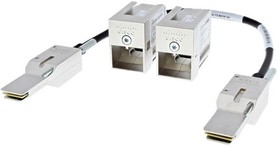 Модуль интерфейсный CISCO Cisco Catalyst 9200L Stack Module , C9200L ...