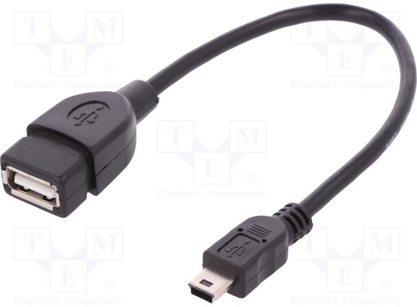 Usb socket cable store