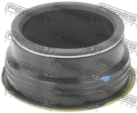 95FAY33420920X, прокладка клапана VCT!\ Ford Mondeo IV 07-15/S-Max 06 ...