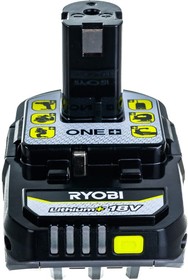 Rb1820c store