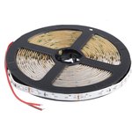 12 V Red LED Strip, 5 m Length – купить оптом и в розницу