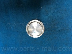 PXMSB-030A, Поршень, PARTS-MALL | купить в розницу и оптом
