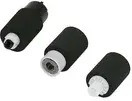CT_2BR06520, Комплект роликов подачи из кассеты Kyocera 2BR06520 ...