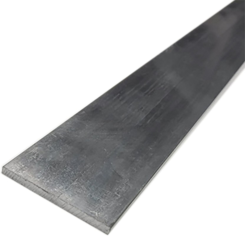 Flat bar price store